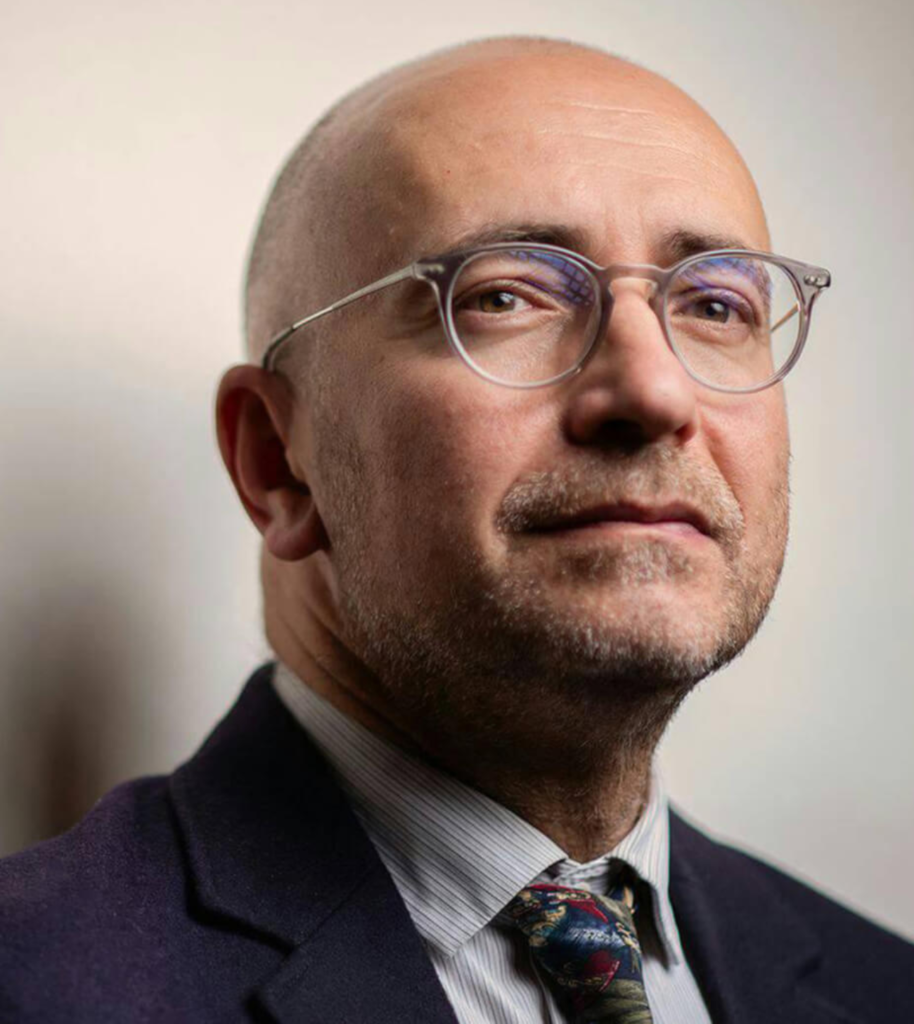 About - Voices festival