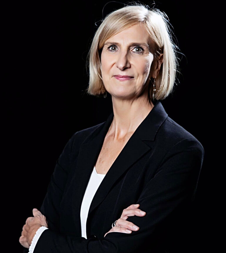 Anna Meli - Voices festival