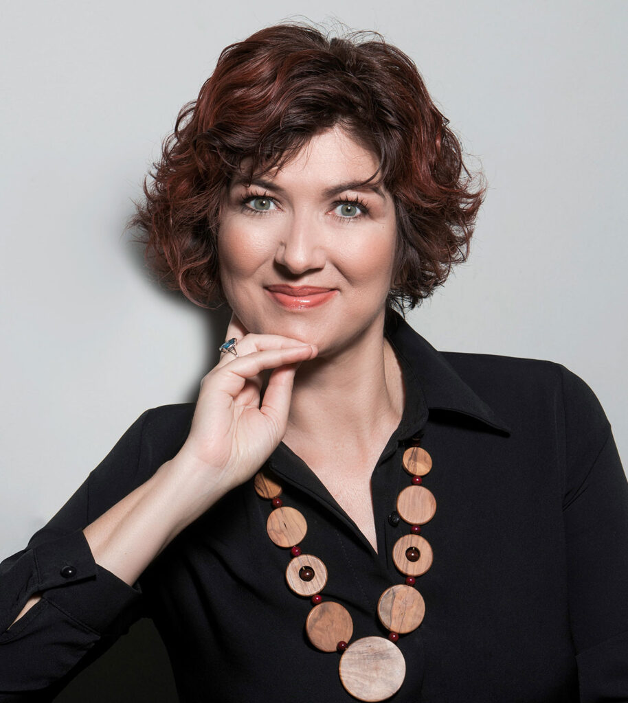 Voices — European Festival of Journalism and Media Freedom