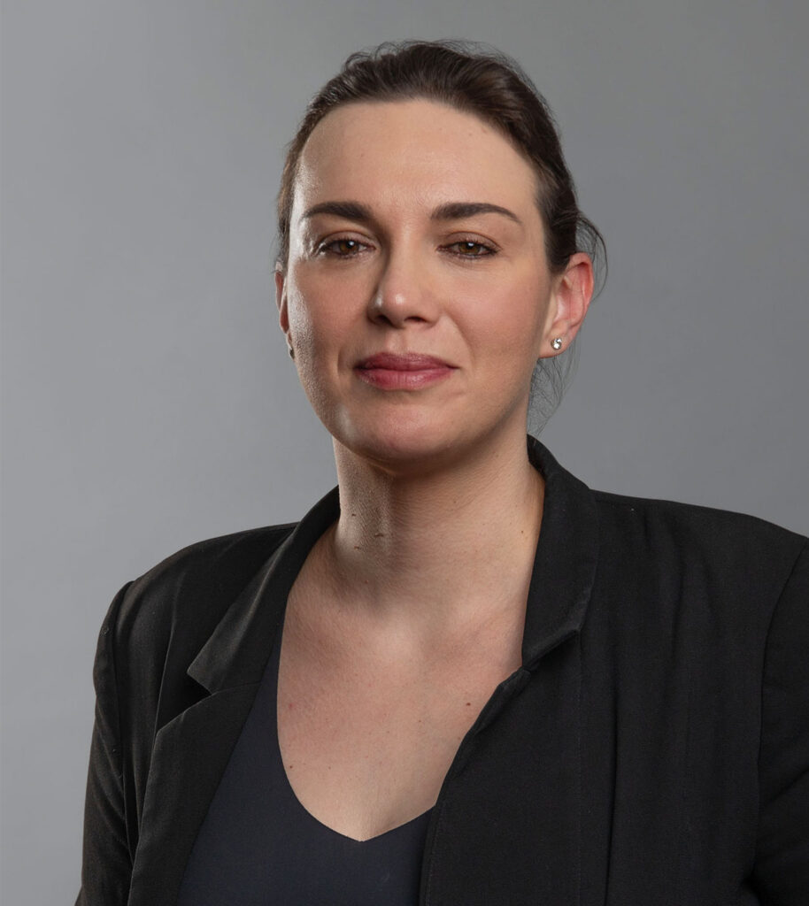 Maura Gancitano - Voices festival