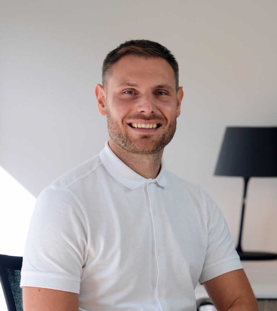 Thomas Bergmann - Voices festival