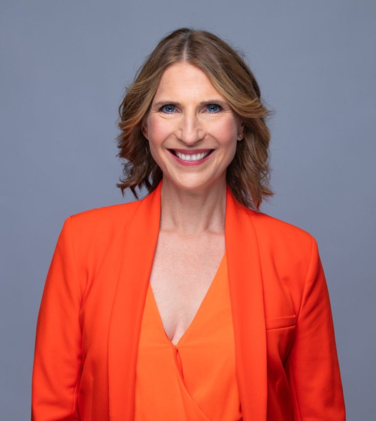 Genie Godula - Voices festival