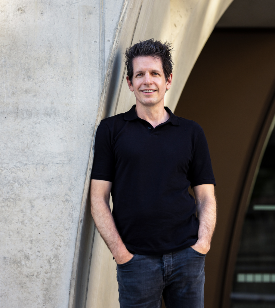 Voices — European Festival of Journalism and Media Freedom