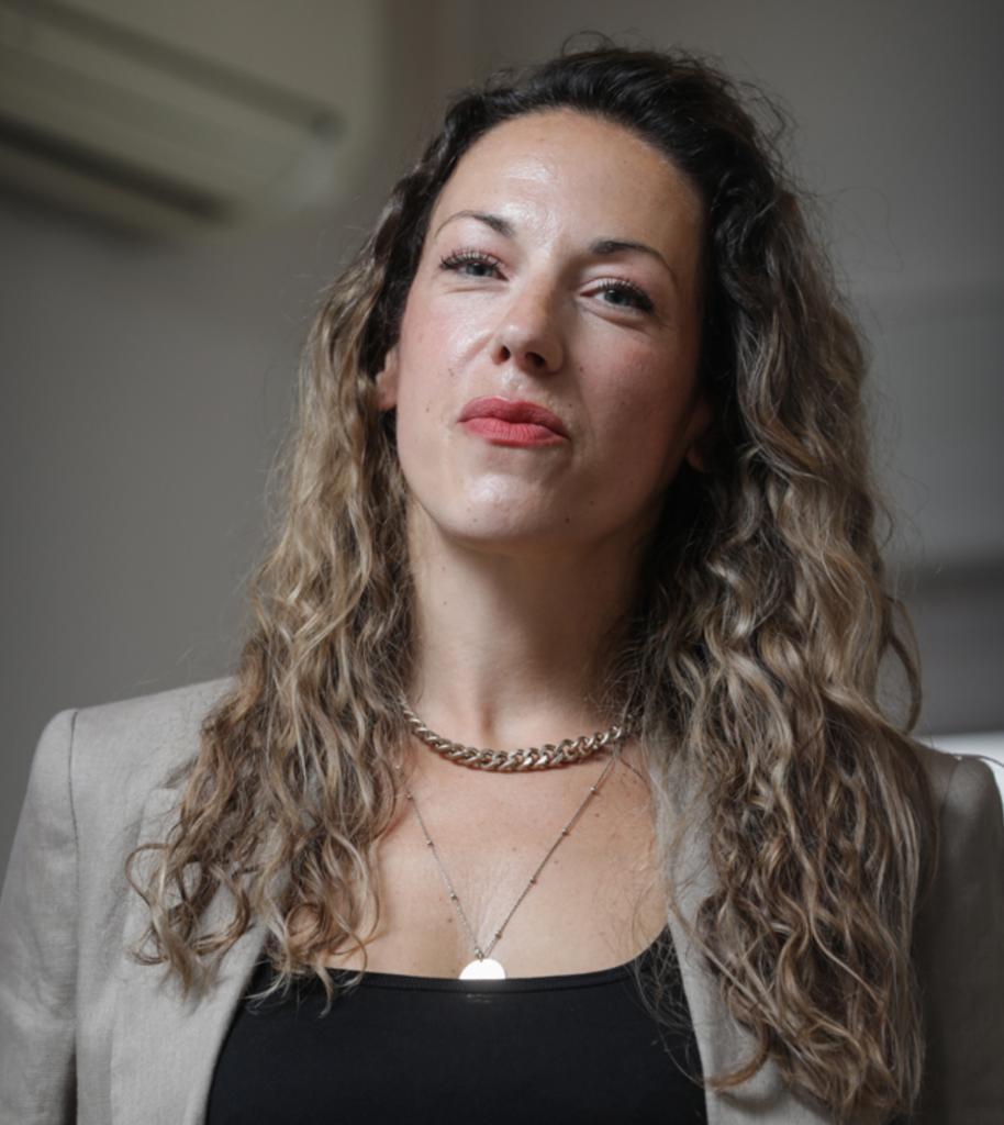 Voices — European Festival of Journalism and Media Freedom